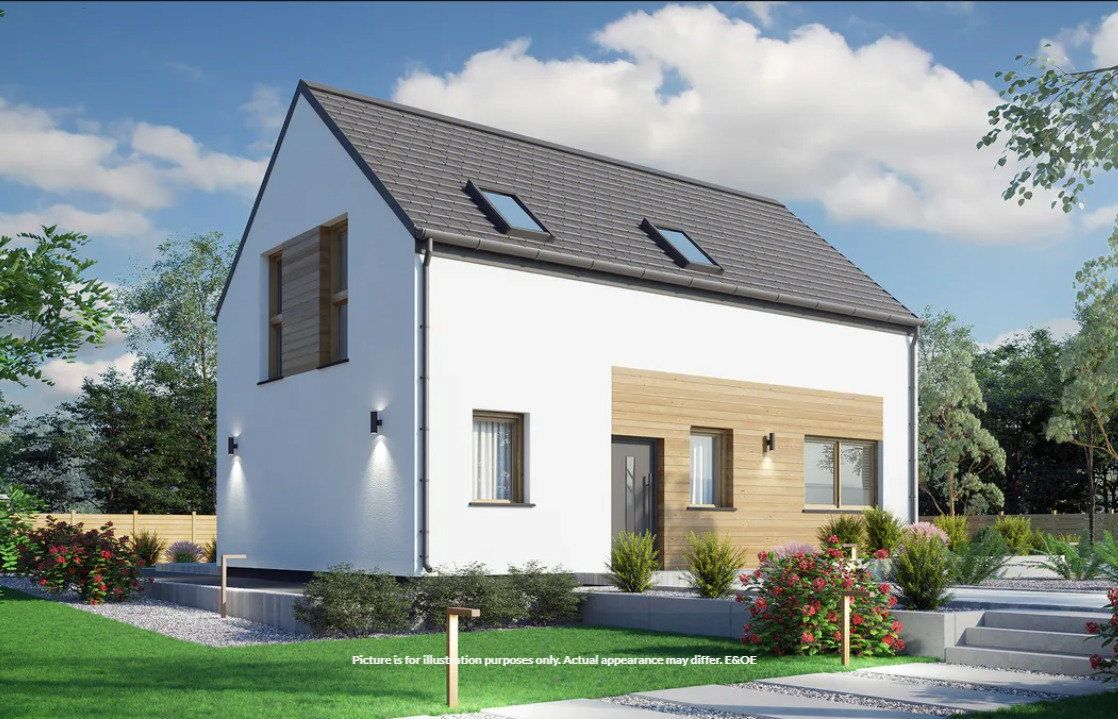 Ontario Modular Homes | Affordable Prefab Homes in Ontario